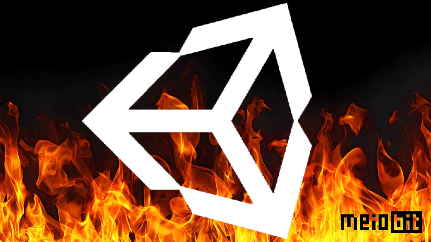 Unity, taxa sobre instalação de games e a ira dos indies ⁄ Manual do ...