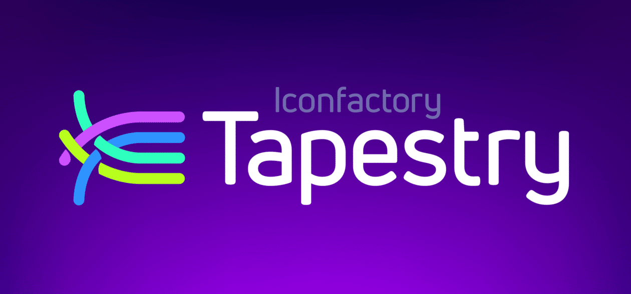 Dos criadores do Twitterrific, Tapestry é um novo app que unifica ...